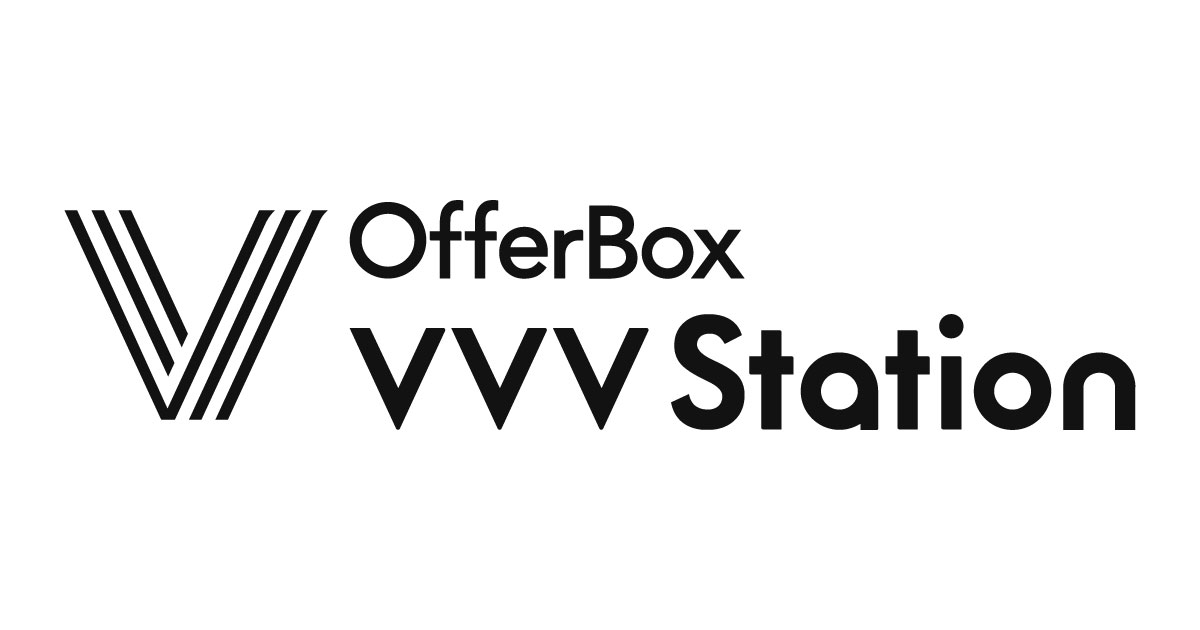OfferBox VVV Station 名古屋大学店 - OfferBox VVV Station（ヴィー）